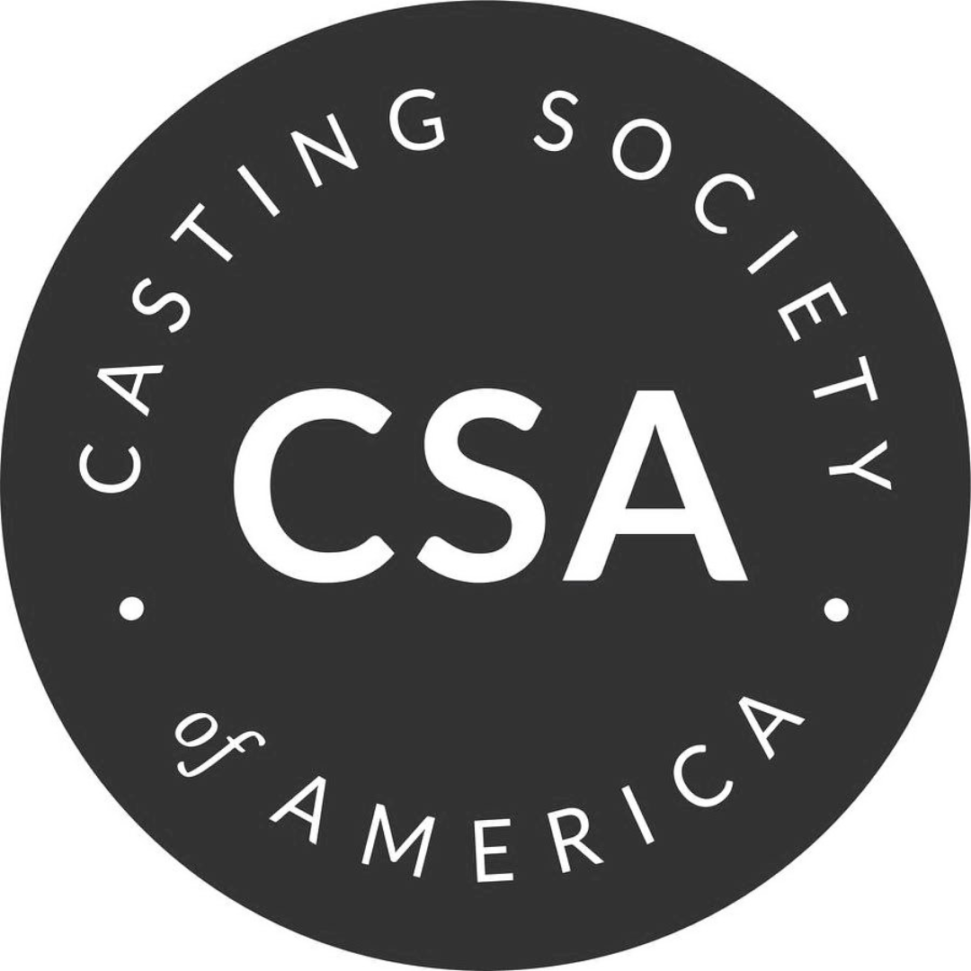Boston Casting – The largest casting company in New England